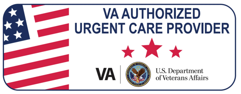 Check-In Online! | Carolina QuickCare